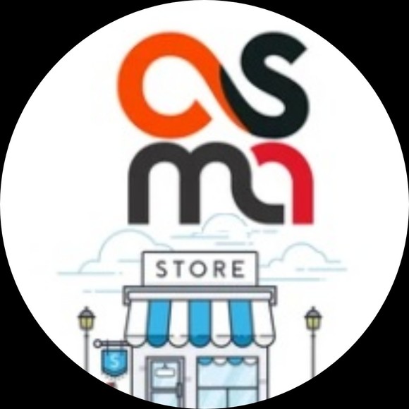 Oscar's Closet (@osma_store) | Poshmark